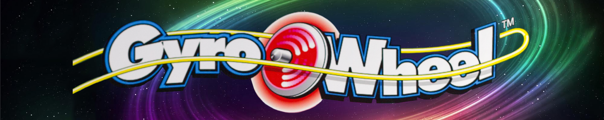 gyro-banner | Leading Edge Novelty