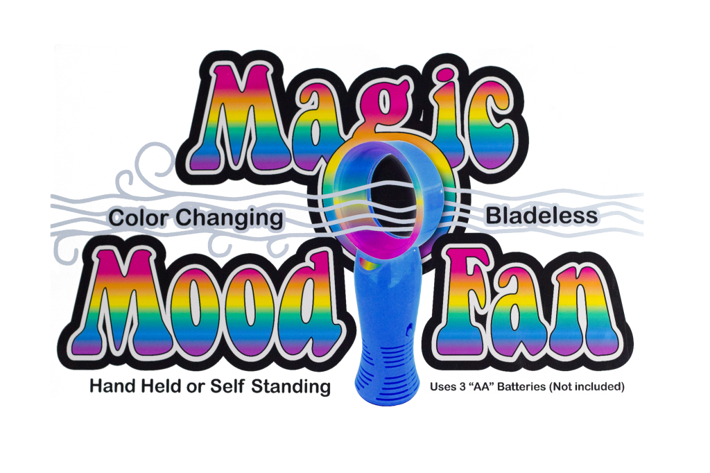 magic-mood-fan-logo | Leading Edge Novelty